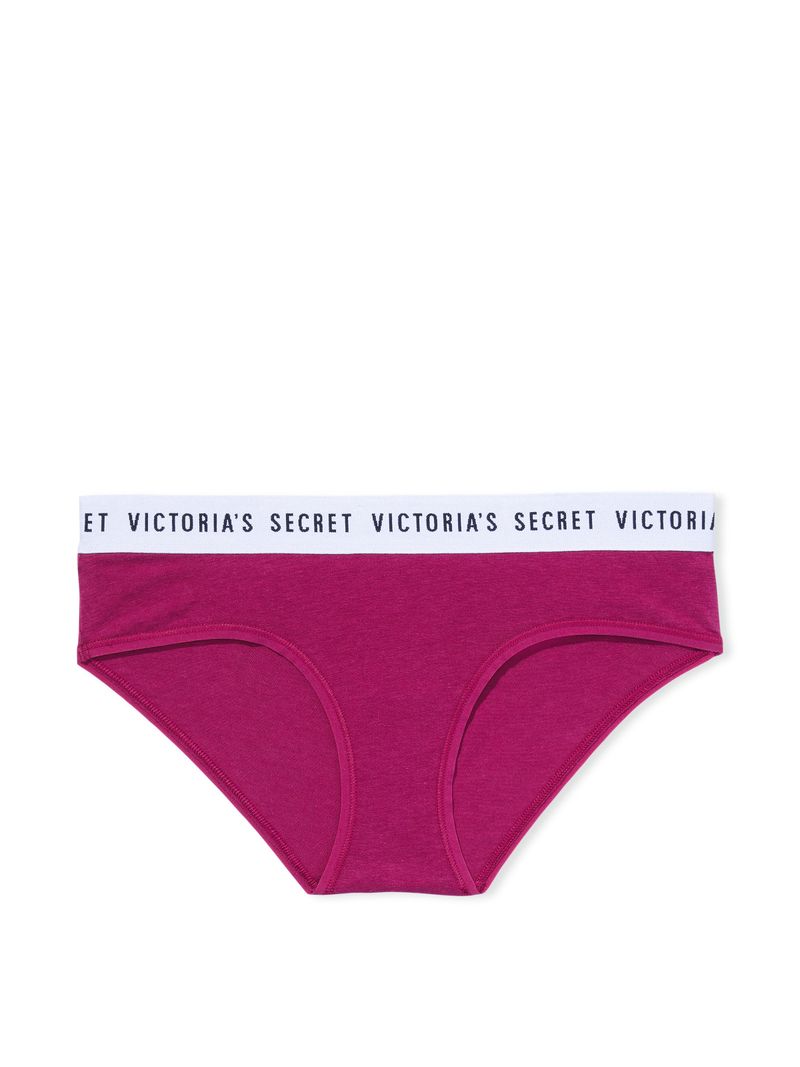 Panty Hiphugger Panties Victorias Secret Ar